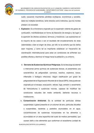 2.4. EVALUACION DE RIESGOS - EVAR (1).pdf