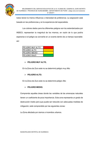 2.4. EVALUACION DE RIESGOS - EVAR (1).pdf