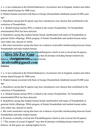 2. a. A test conducted at the Oxford Radioactive Accelerator unit in.pdf