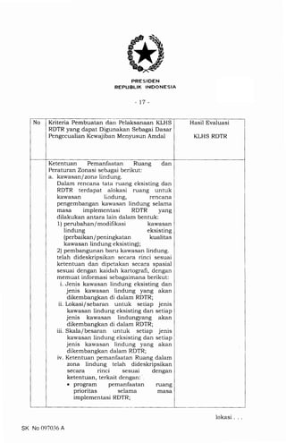 2. Lampiran I PP Nomor 22 Tahun 2021.pdf