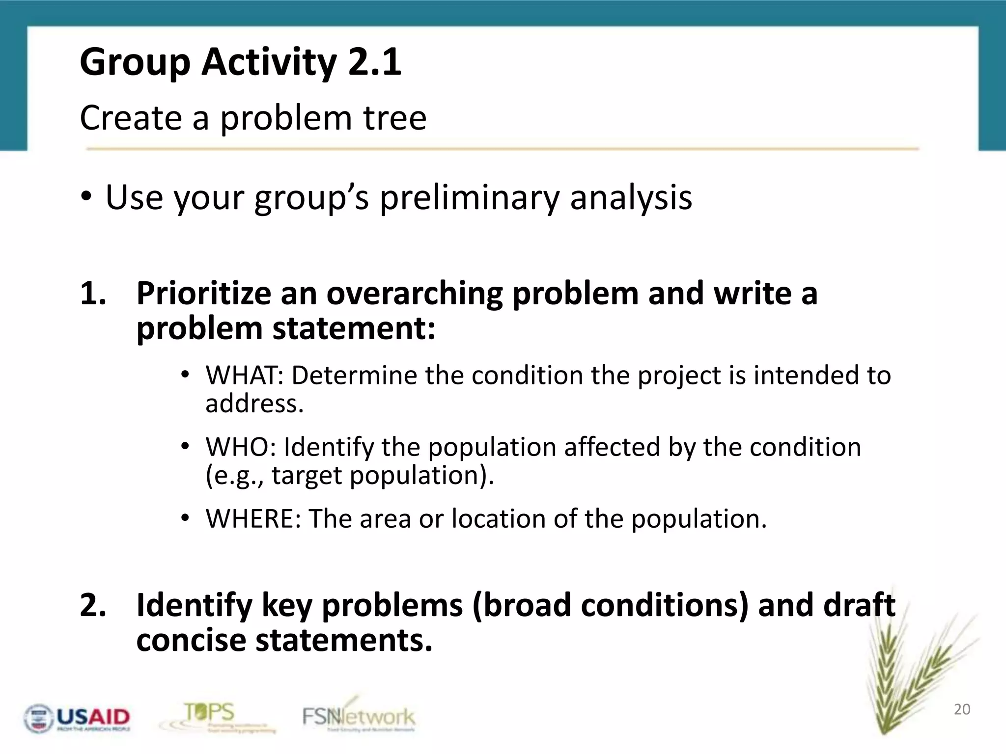 2.1_causal_analysis_and_problem_trees_v6.ppt