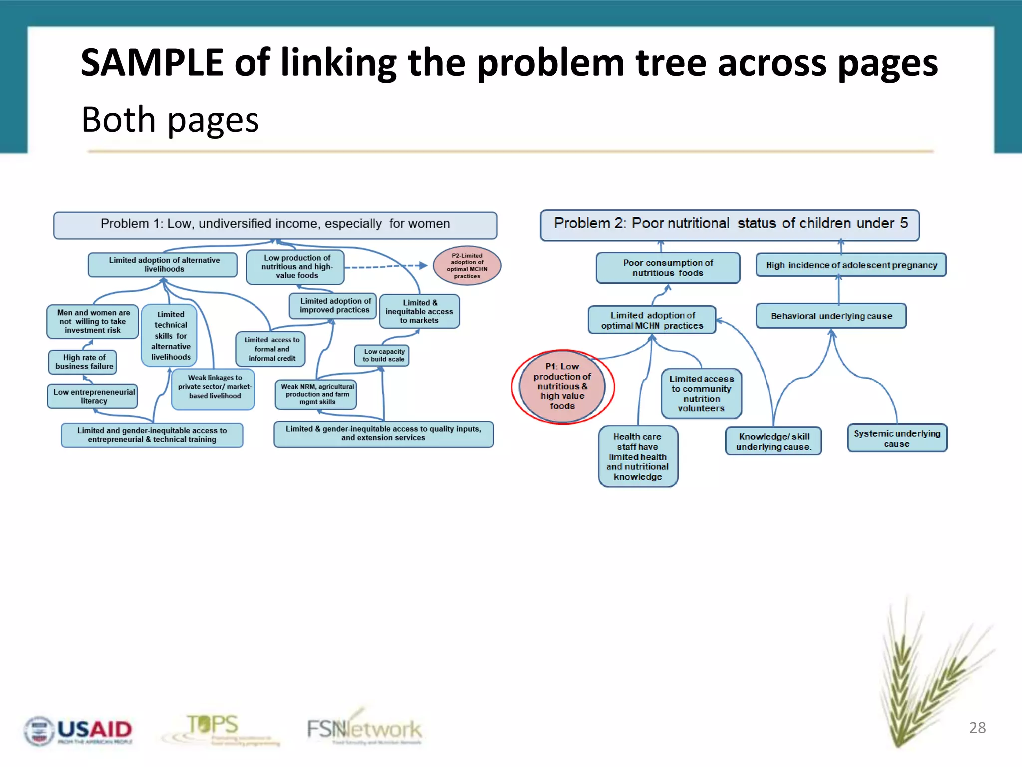 2.1_causal_analysis_and_problem_trees_v6.ppt