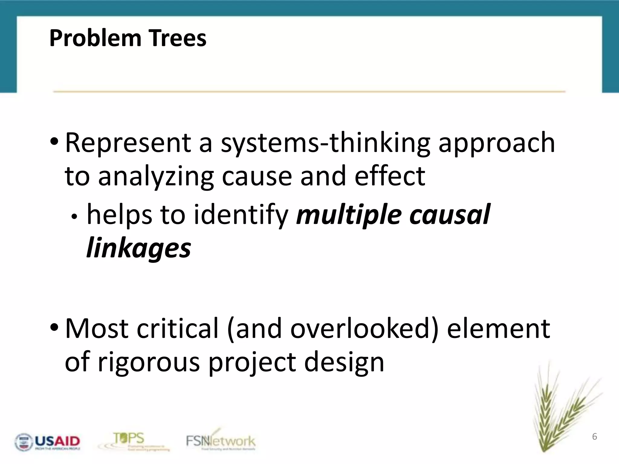 2.1_causal_analysis_and_problem_trees_v6.ppt