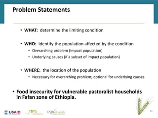 2.1_causal_analysis_and_problem_trees_v6.ppt