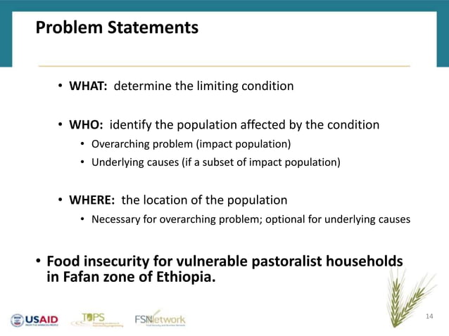 2.1_causal_analysis_and_problem_trees_v6.ppt