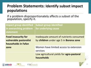 2.1_causal_analysis_and_problem_trees_v6.ppt