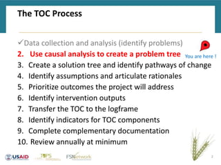 2.1_causal_analysis_and_problem_trees_v6.ppt