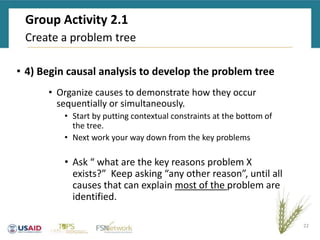 2.1_causal_analysis_and_problem_trees_v6.ppt