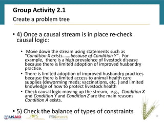 2.1_causal_analysis_and_problem_trees_v6.ppt