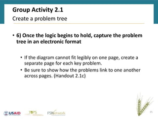 2.1_causal_analysis_and_problem_trees_v6.ppt