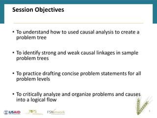 2.1_causal_analysis_and_problem_trees_v6.ppt