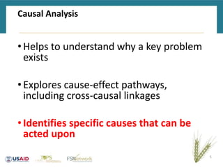 2.1_causal_analysis_and_problem_trees_v6.ppt
