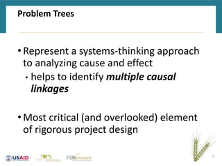 2.1_causal_analysis_and_problem_trees_v6.ppt
