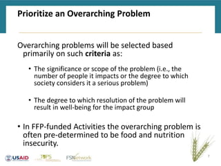 2.1_causal_analysis_and_problem_trees_v6.ppt