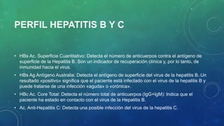 2.Muestras biológicas humanas.pptx