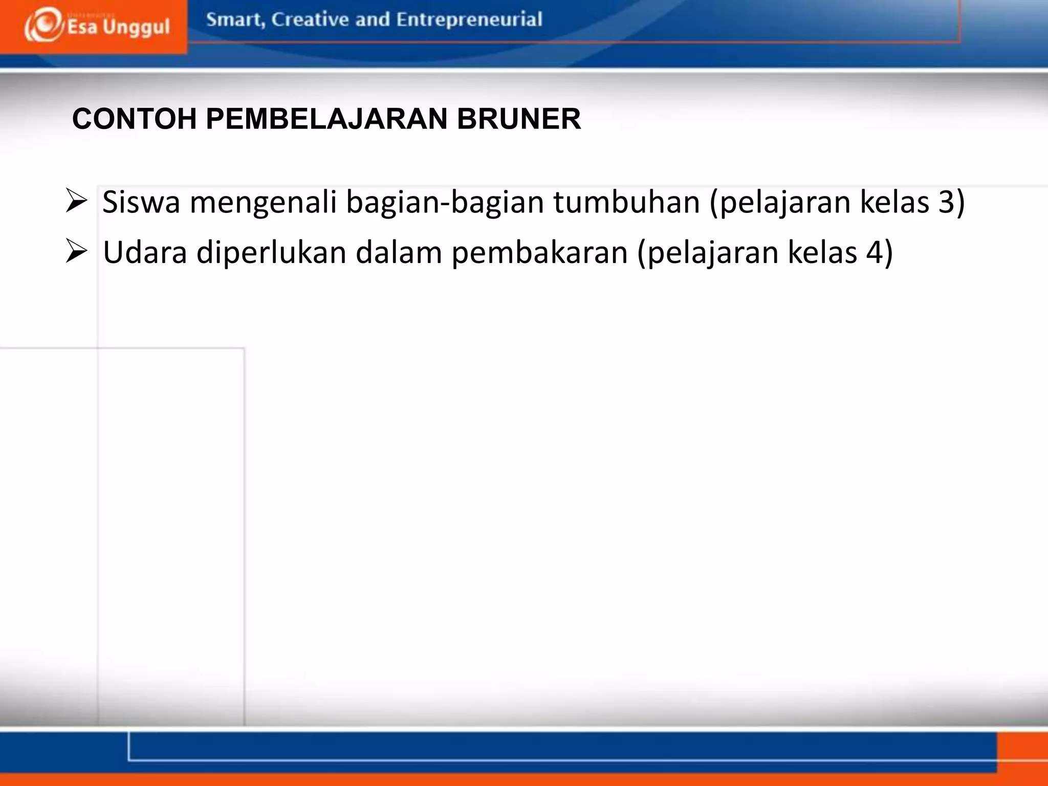 2.-Teori-Belajar-dan-Penerapannya-dalam-IPA-SD.ppt