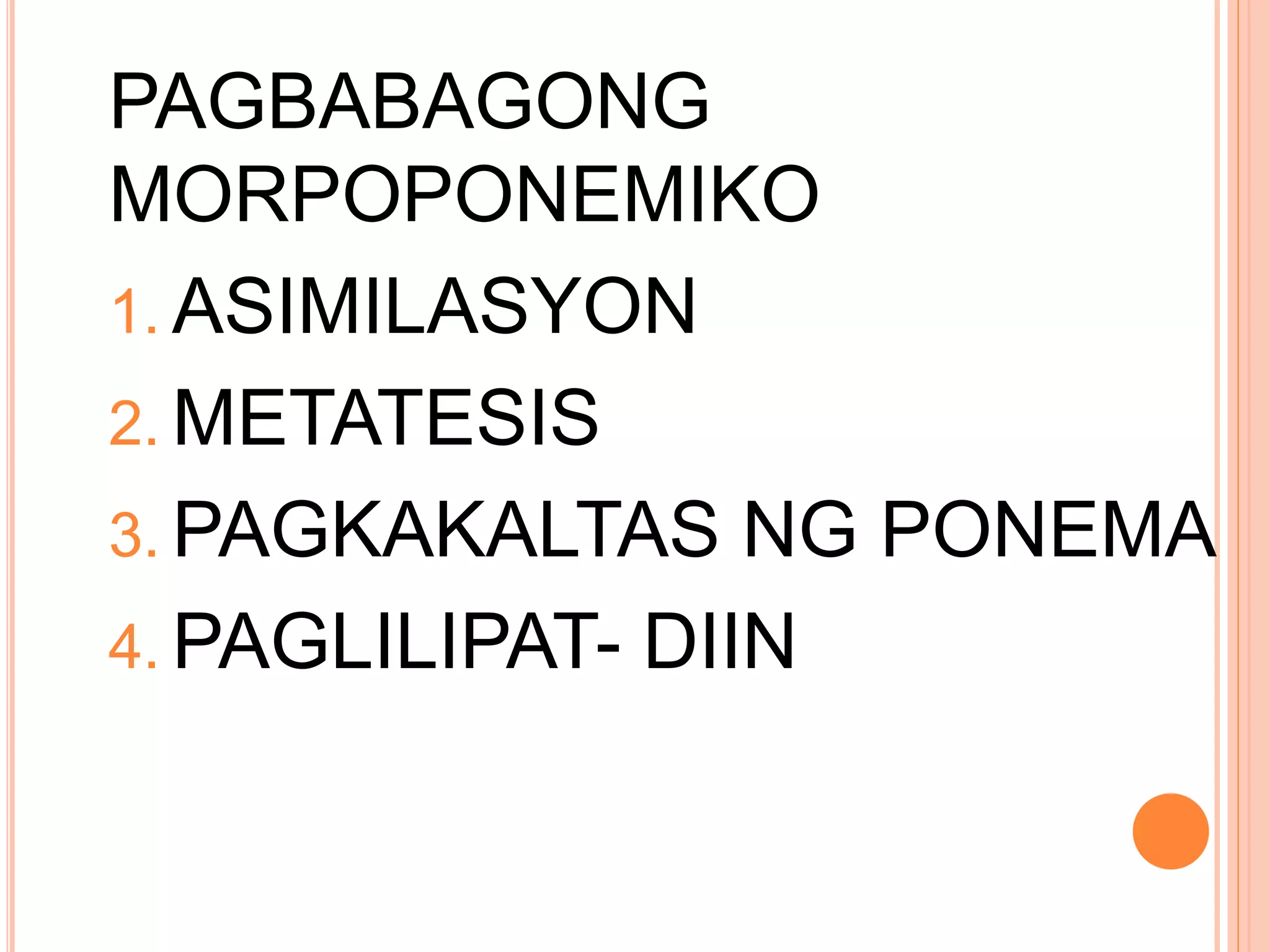 2. wika | PPTX