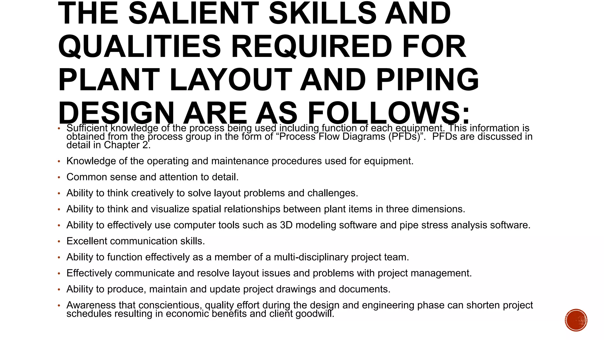 2.-Introduction-to-Process-Plant-Layout-and-Piping-Design.pptx