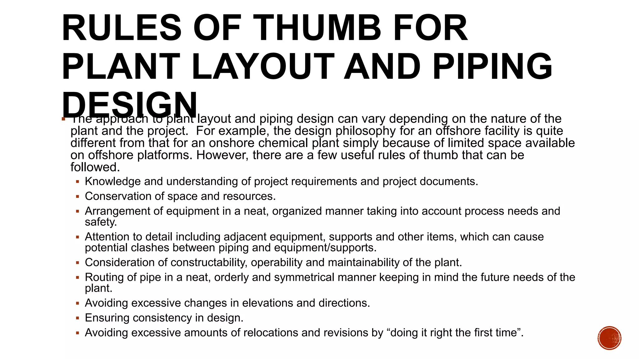 2.-Introduction-to-Process-Plant-Layout-and-Piping-Design.pptx
