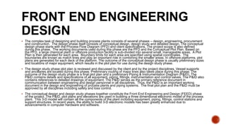 2.-Introduction-to-Process-Plant-Layout-and-Piping-Design.pptx