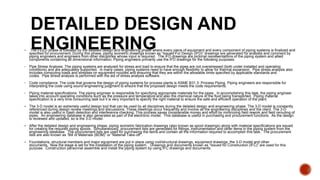 2.-Introduction-to-Process-Plant-Layout-and-Piping-Design.pptx