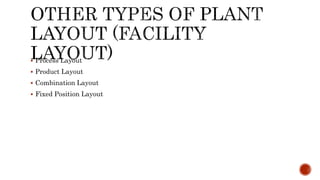 2.-Introduction-to-Process-Plant-Layout-and-Piping-Design.pptx