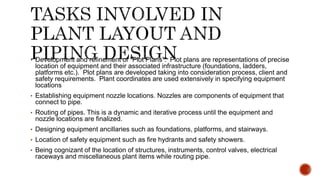 2.-Introduction-to-Process-Plant-Layout-and-Piping-Design.pptx