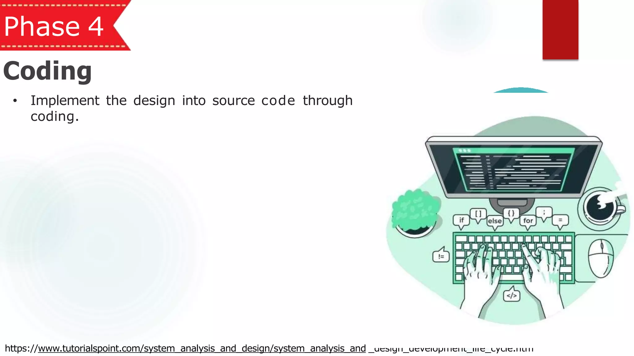 2.-System-Development-Life-Cycle-report.pptx