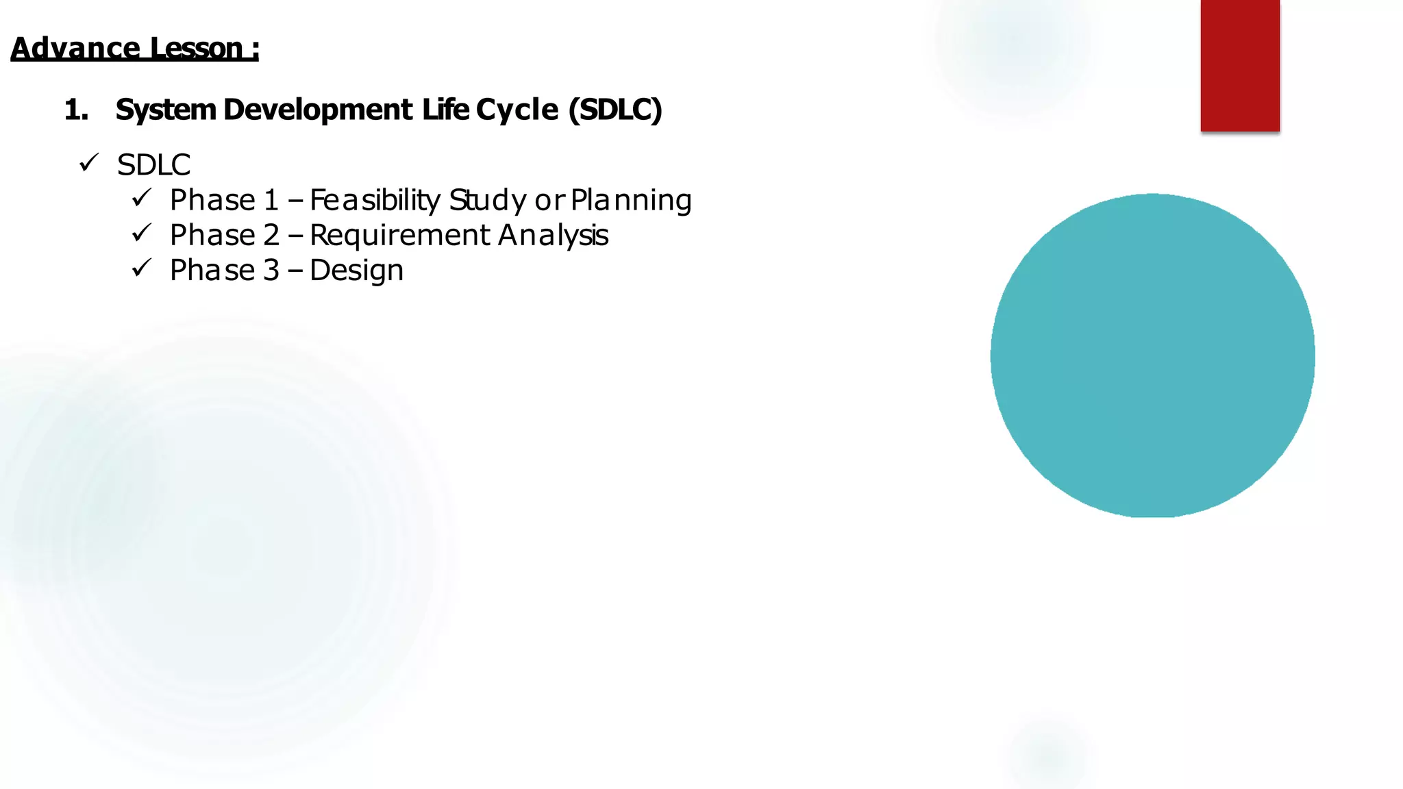 2.-System-Development-Life-Cycle-report.pptx