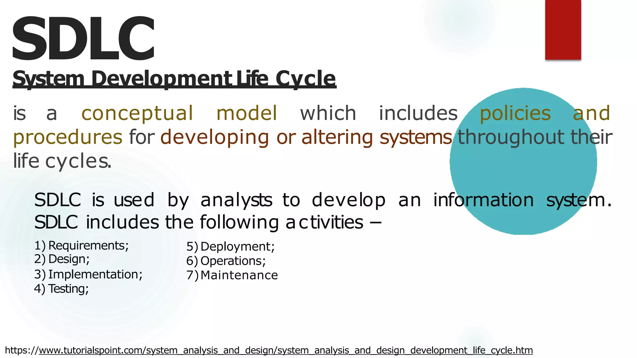 2.-System-Development-Life-Cycle-report.pptx