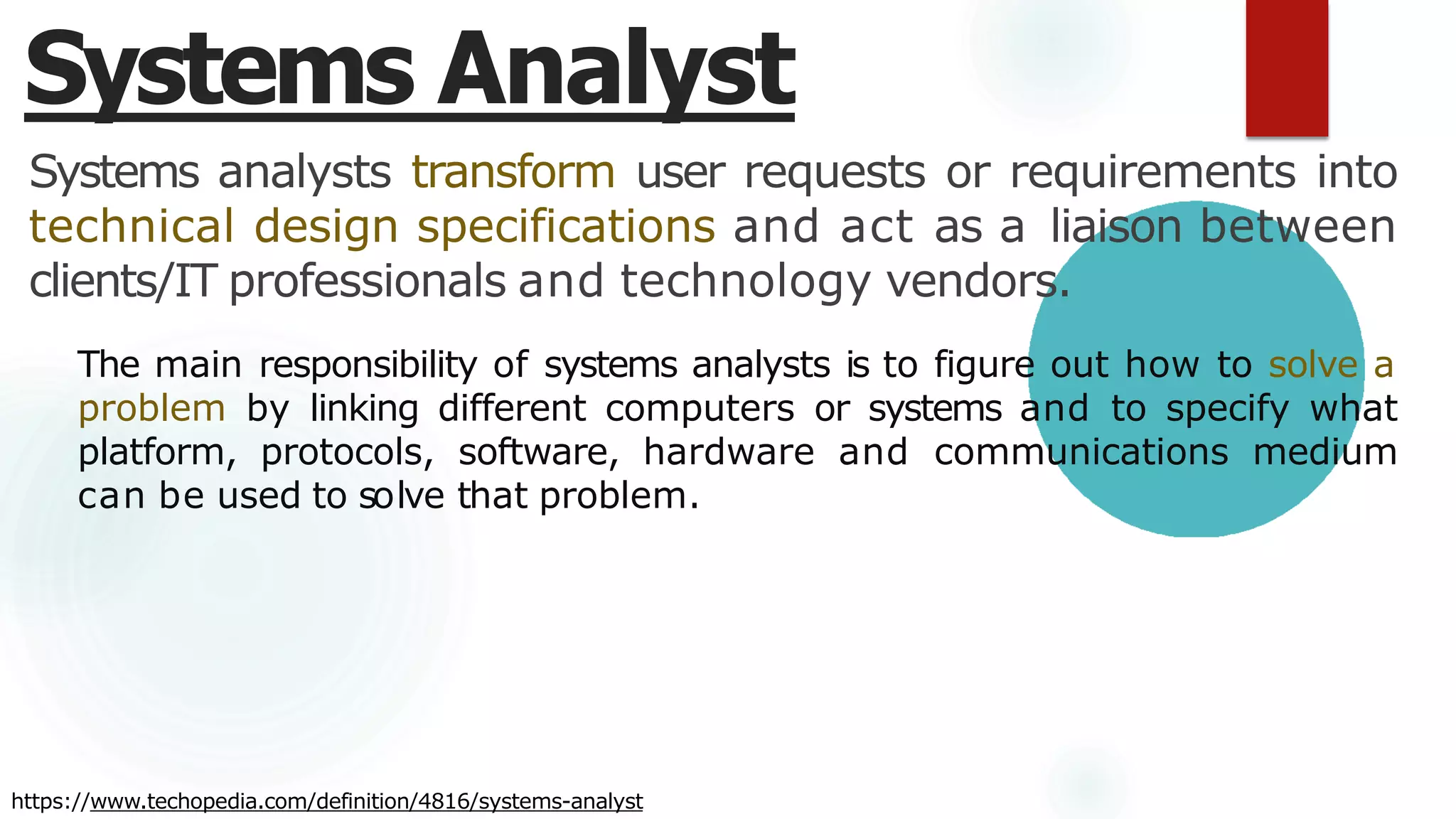 2.-System-Development-Life-Cycle-report.pptx