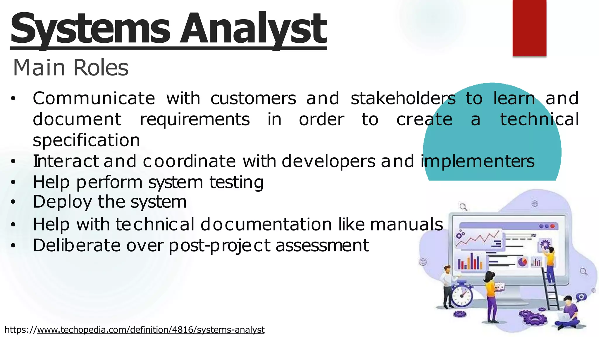 2.-System-Development-Life-Cycle-report.pptx