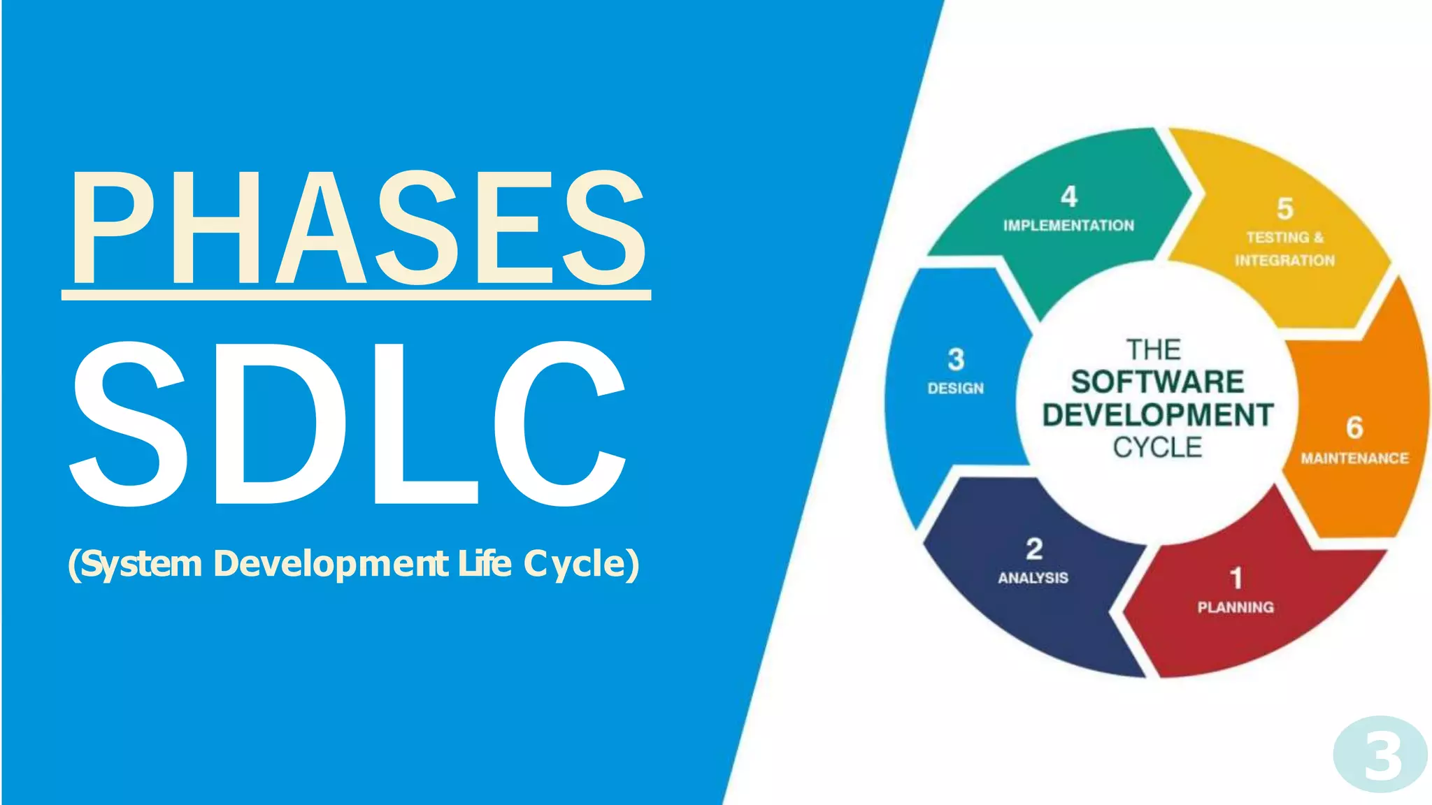2.-System-Development-Life-Cycle-report.pptx