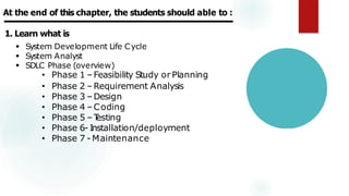 2.-System-Development-Life-Cycle-report.pptx
