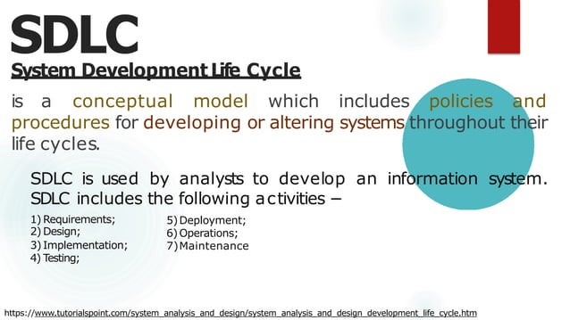2.-System-Development-Life-Cycle-report.pptx