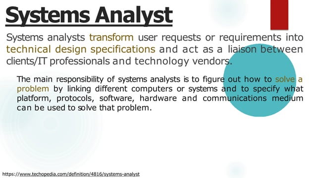 2.-System-Development-Life-Cycle-report.pptx