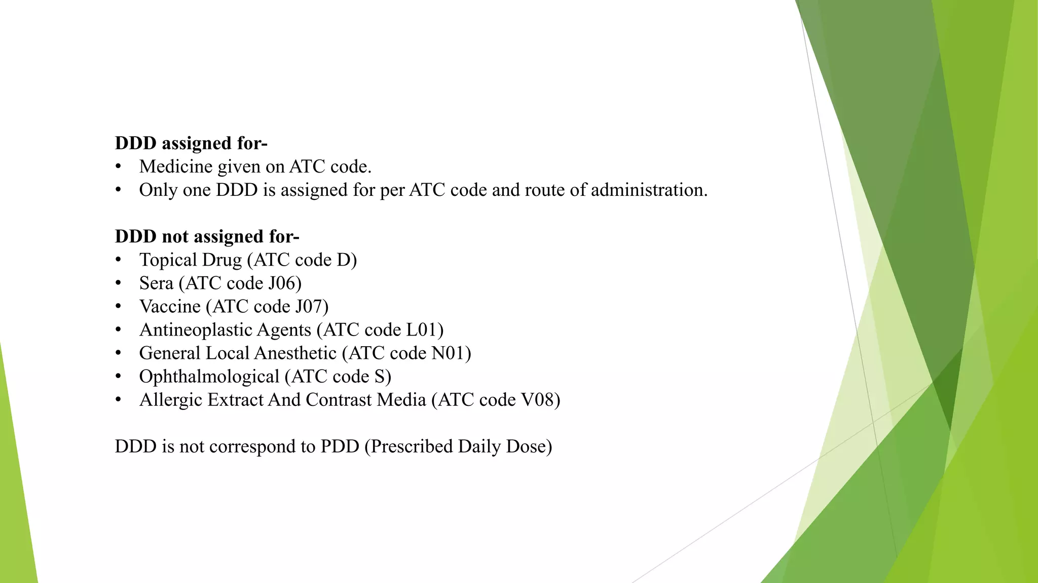 2.3 Daily defined doses.pptx