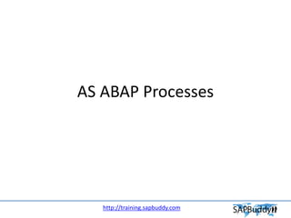 2.3+AS+ABAP+Processes.pdf