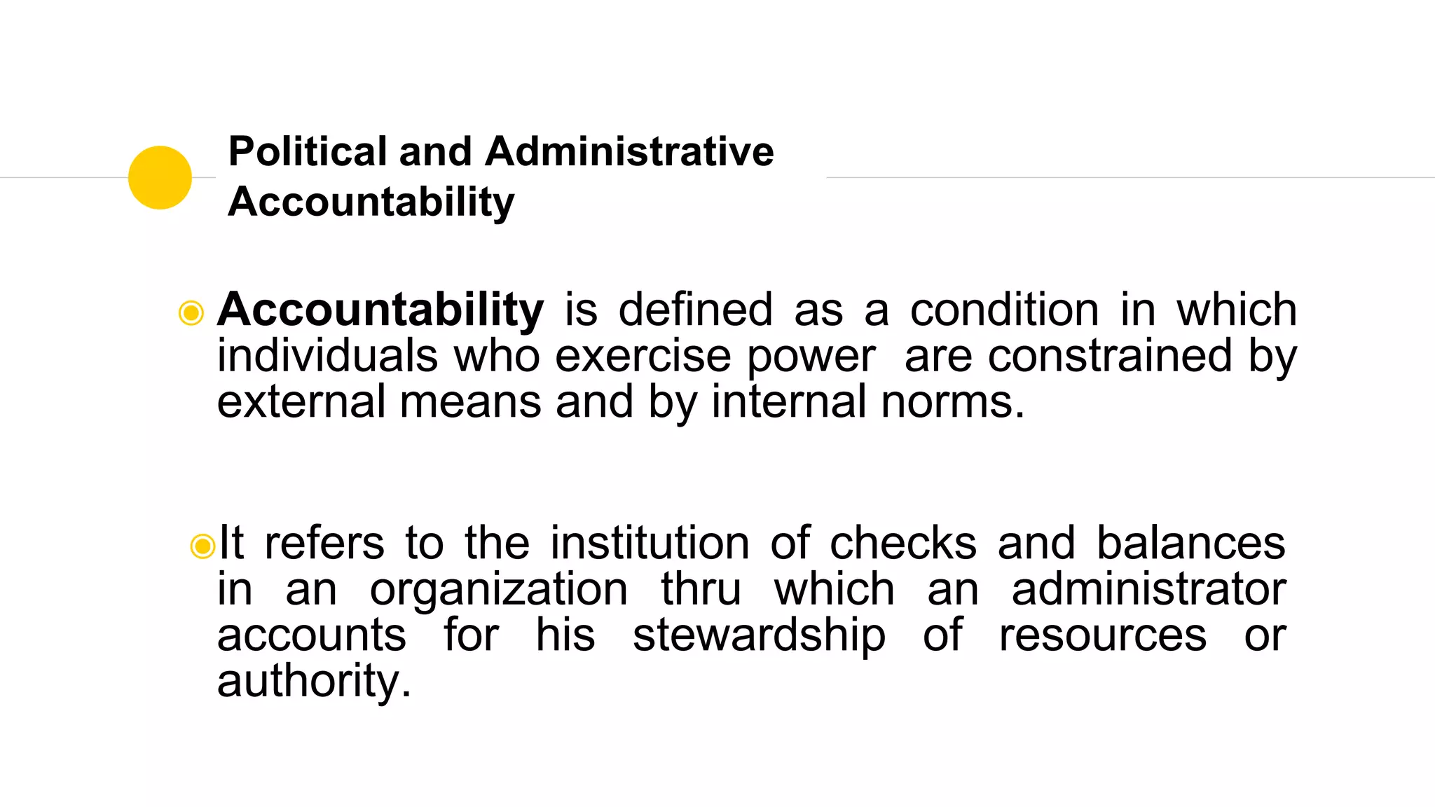 2. Philippine Administrative System.pptx