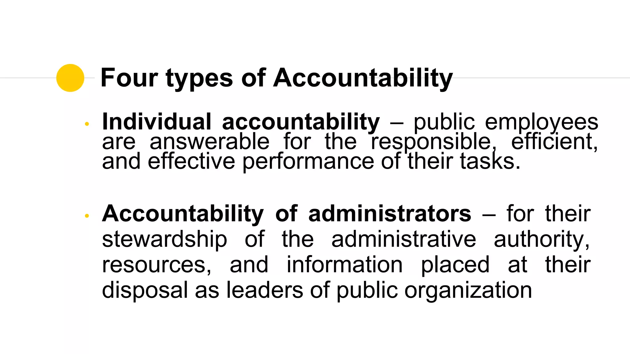 2. Philippine Administrative System.pptx