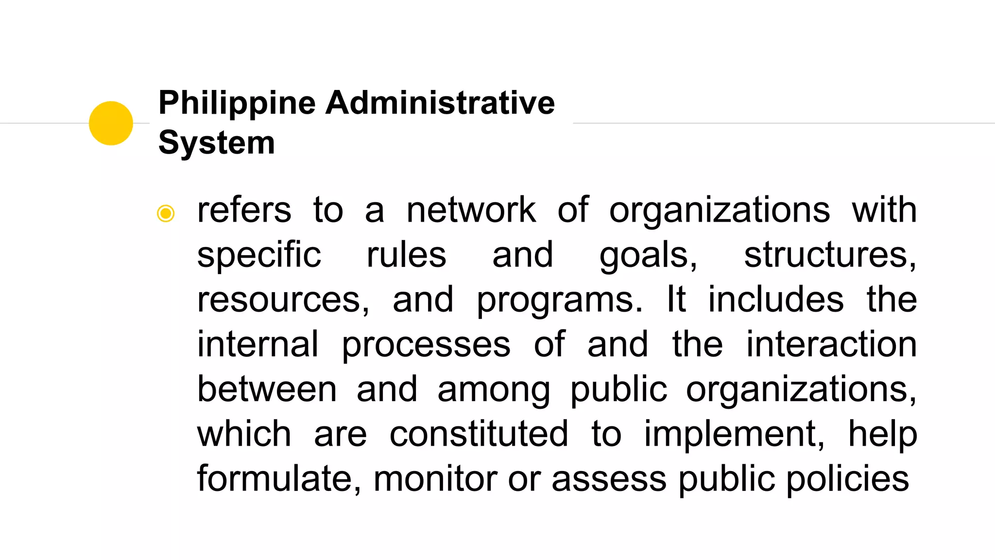 2. Philippine Administrative System.pptx