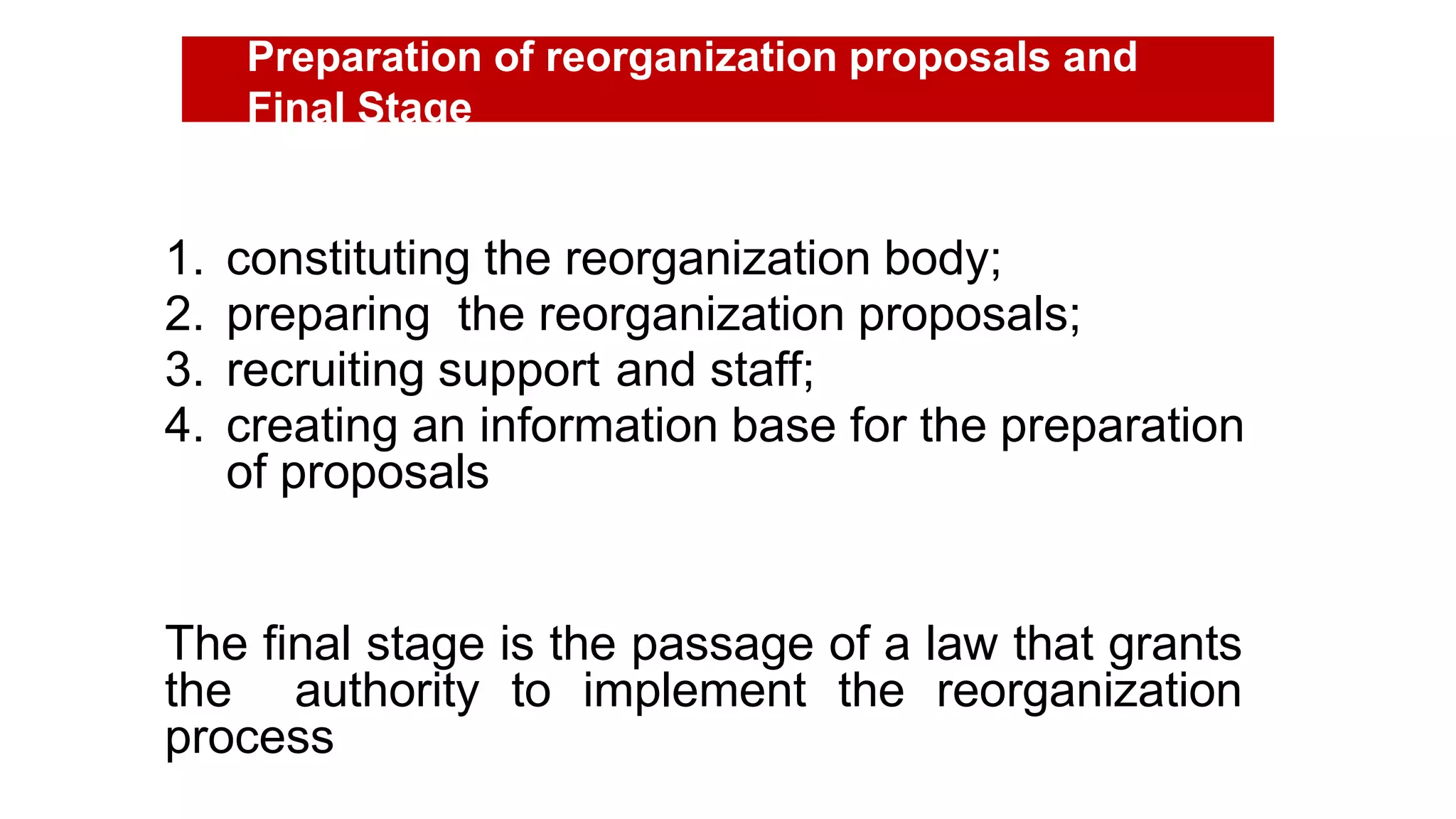 2. Philippine Administrative System.pptx