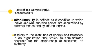 2. Philippine Administrative System.pptx