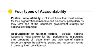 2. Philippine Administrative System.pptx