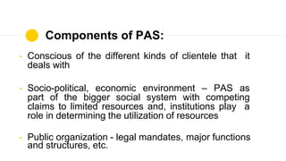 2. Philippine Administrative System.pptx
