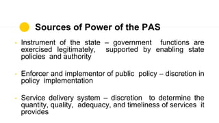 2. Philippine Administrative System.pptx