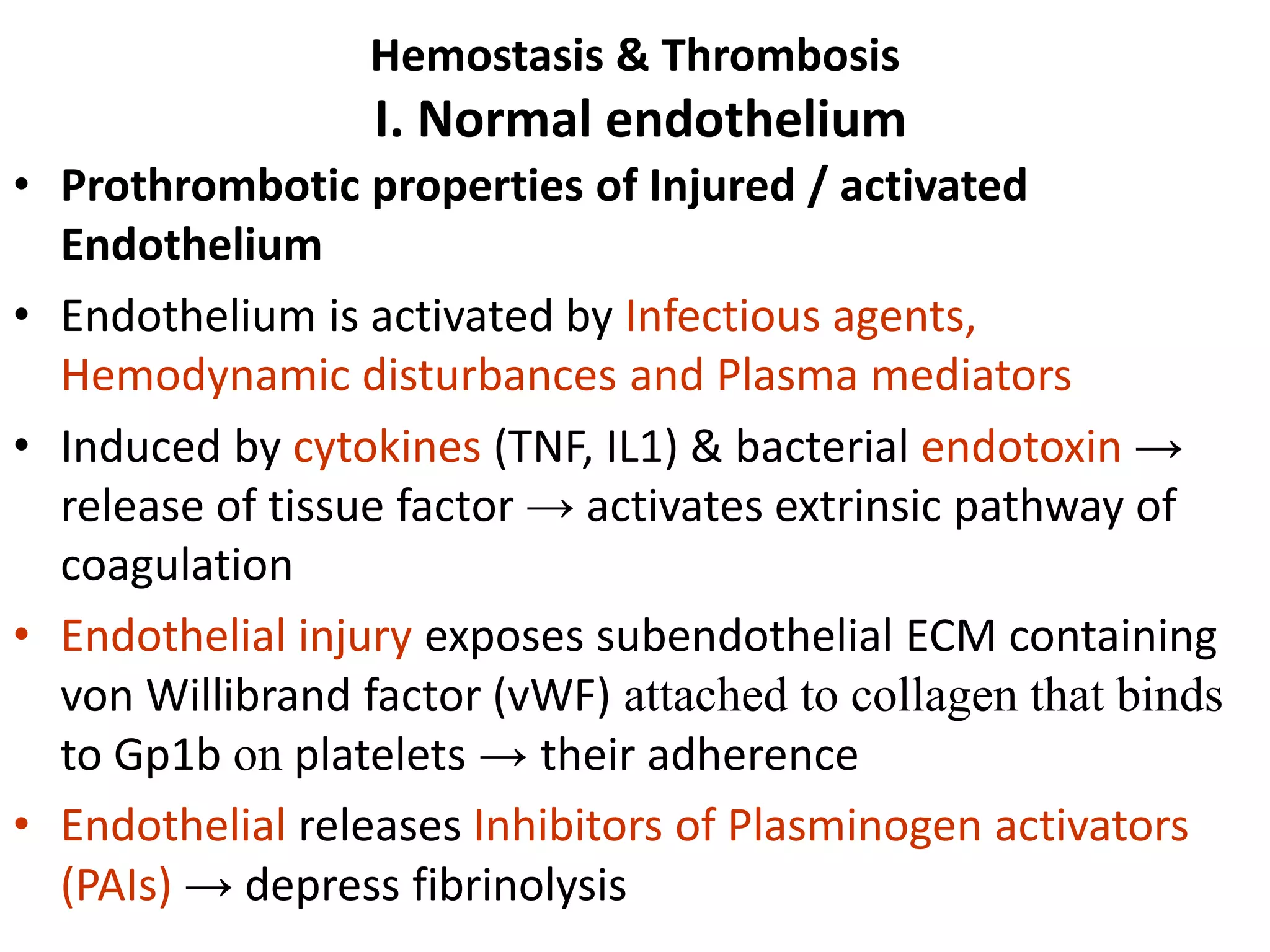 2.-Thrombosis.pptx