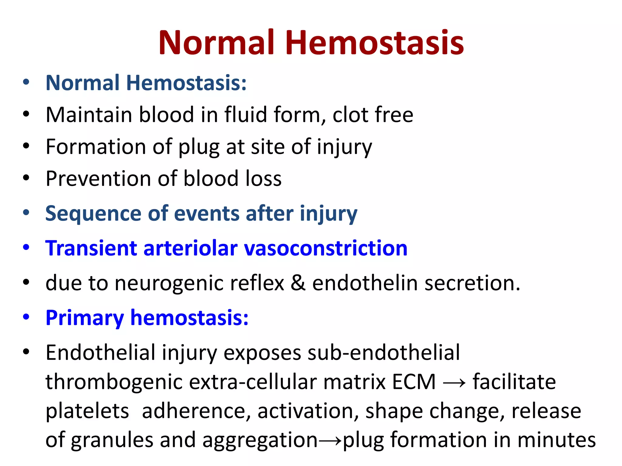 2.-Thrombosis.pptx