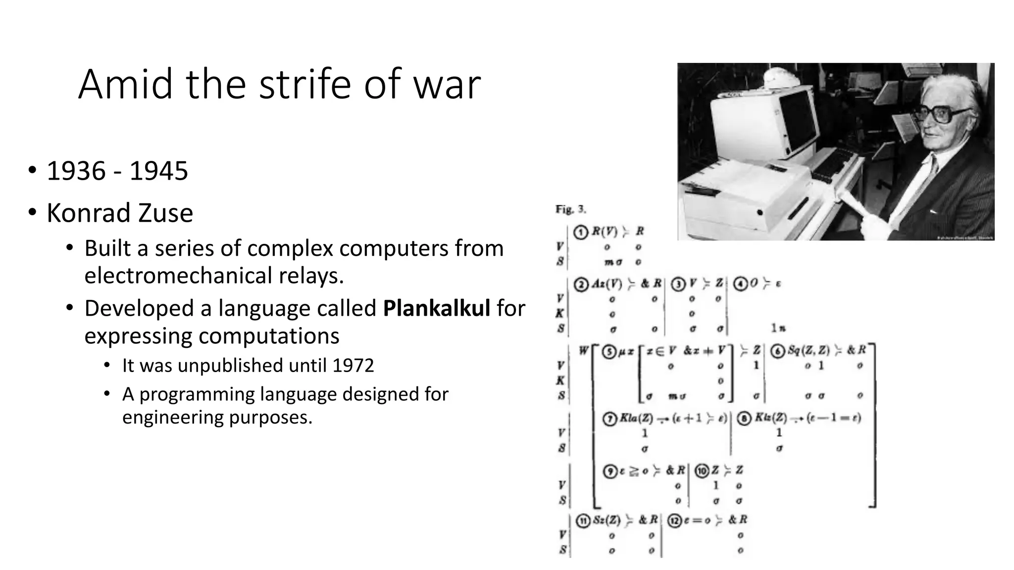 2. Evolution of the Major Programming Languages.pdf
