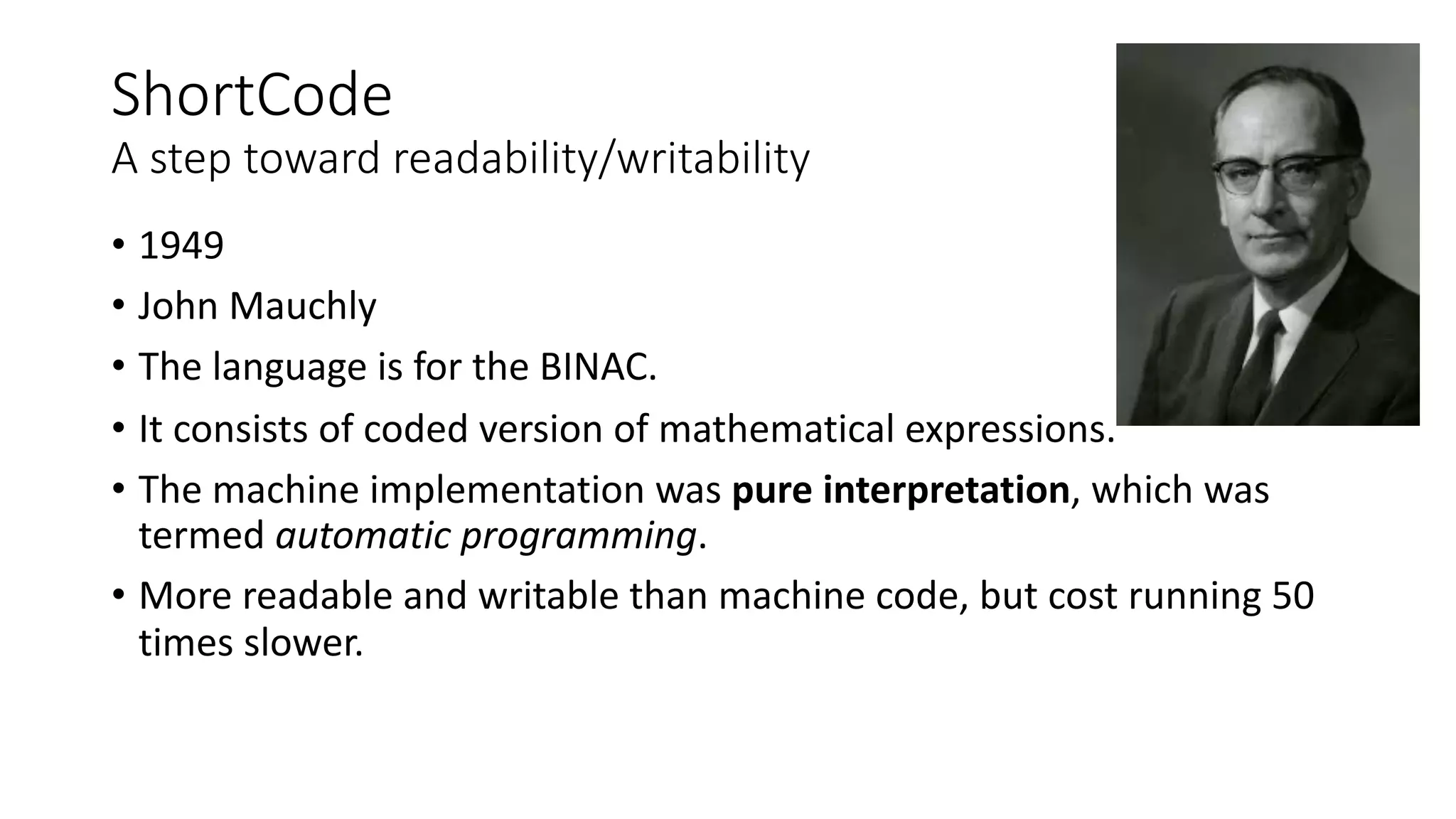 2. Evolution of the Major Programming Languages.pdf